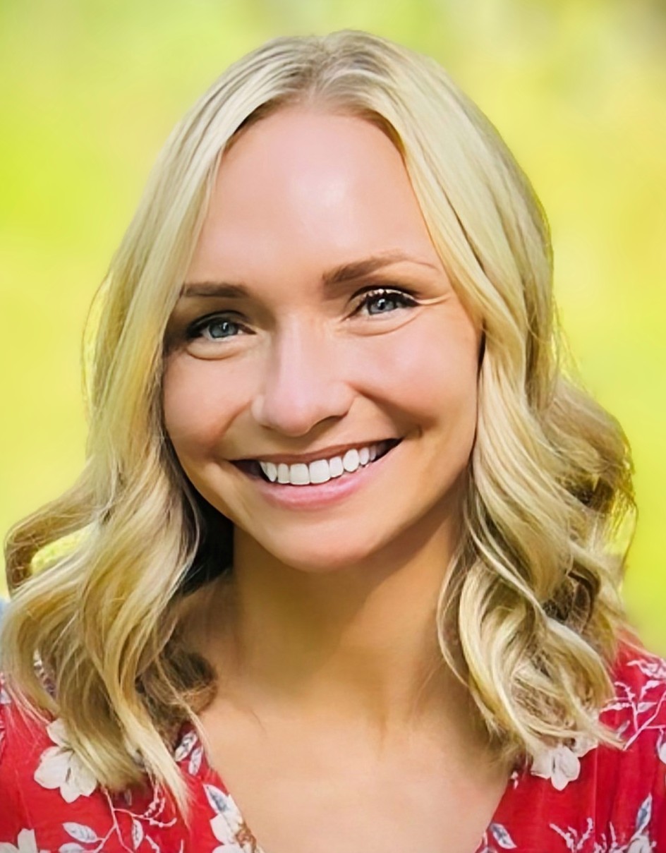 Meet Our Denver Dentist & Team | Dentist in Denver, CO