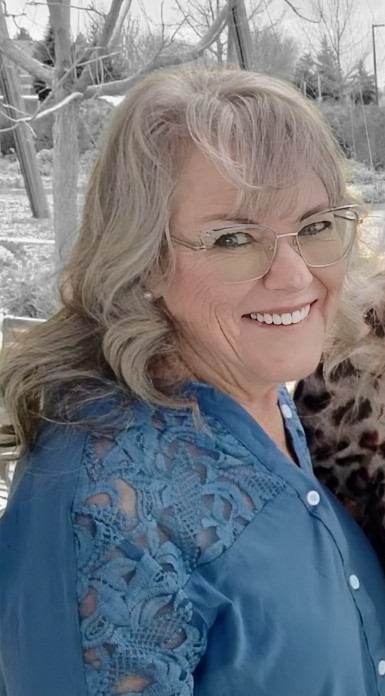 Meet Our Denver Dentist & Team | Dentist in Denver, CO